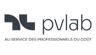 PV LAB | MBE | Métiers de Bouche Equipements